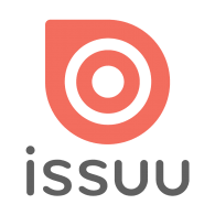 International Journal of Social Science And Human Research/Indexed In